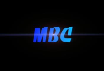MBC Archives